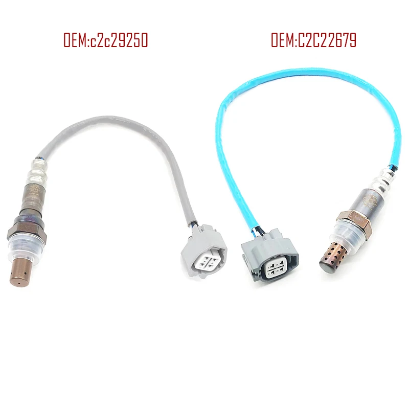 C2C22679-c2c29250-High-Quality-oxygen-sensor-For-JAGUAR-S-TYPE-II-X ...