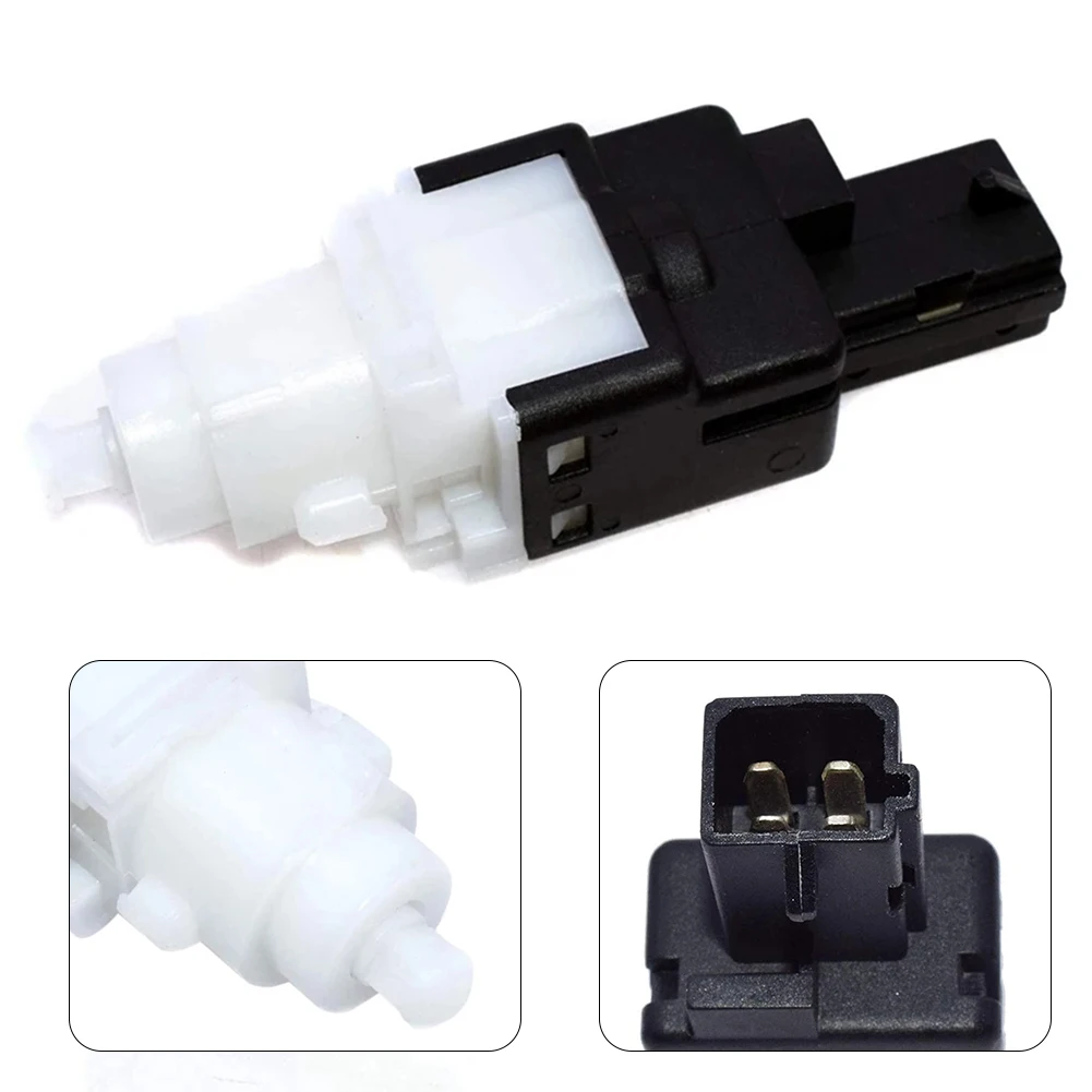 Car Brake Light Control Switch For500 ABARTH A Lfa Romeo Lancia Boxer ...
