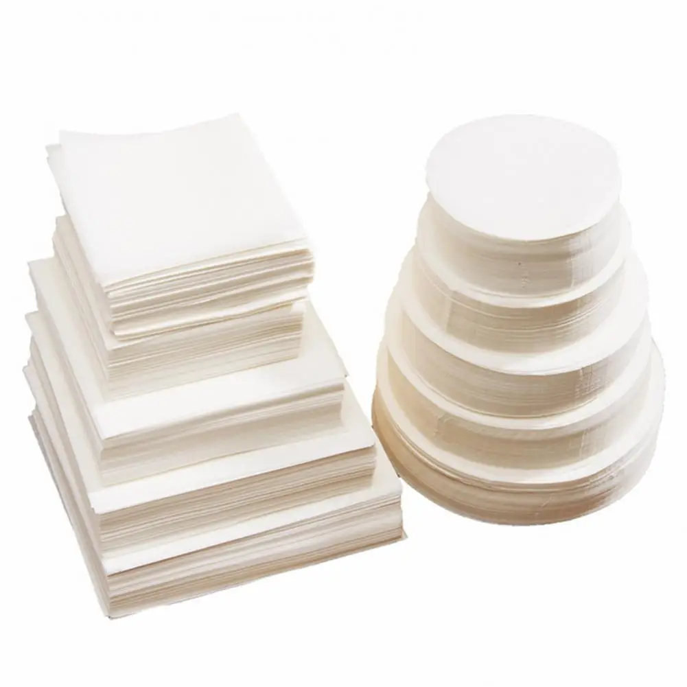 200Pcs-Meat-Separator-Food-Grade-Separating-Hamburger-Sheets-BBQ-Meat ...