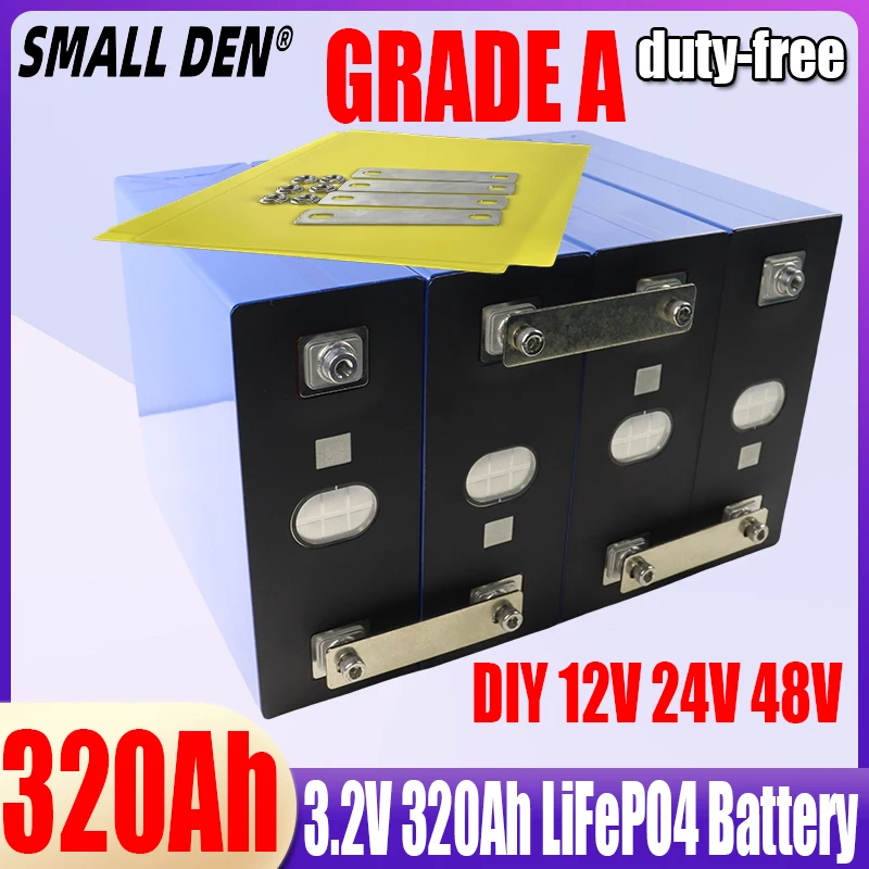 RV-A-LiFePO4-DIY-1-32-3-2V.jpg