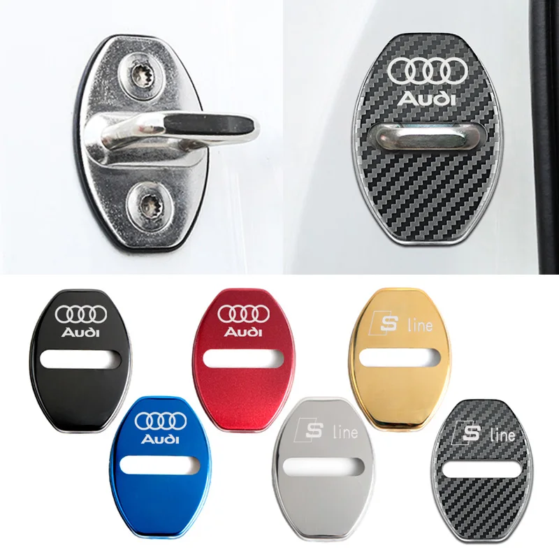 4pcs-Car-Door-Lock-Cover-Stickers-for-Audi-SLine-A6-A4-A3-A5-A7-A1-S3.jpg