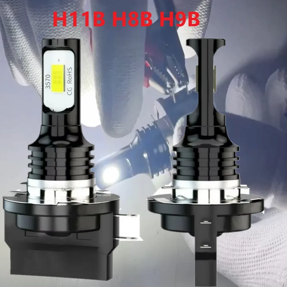 S86b7197b78084ccbaa4845376f91fef02.jpg