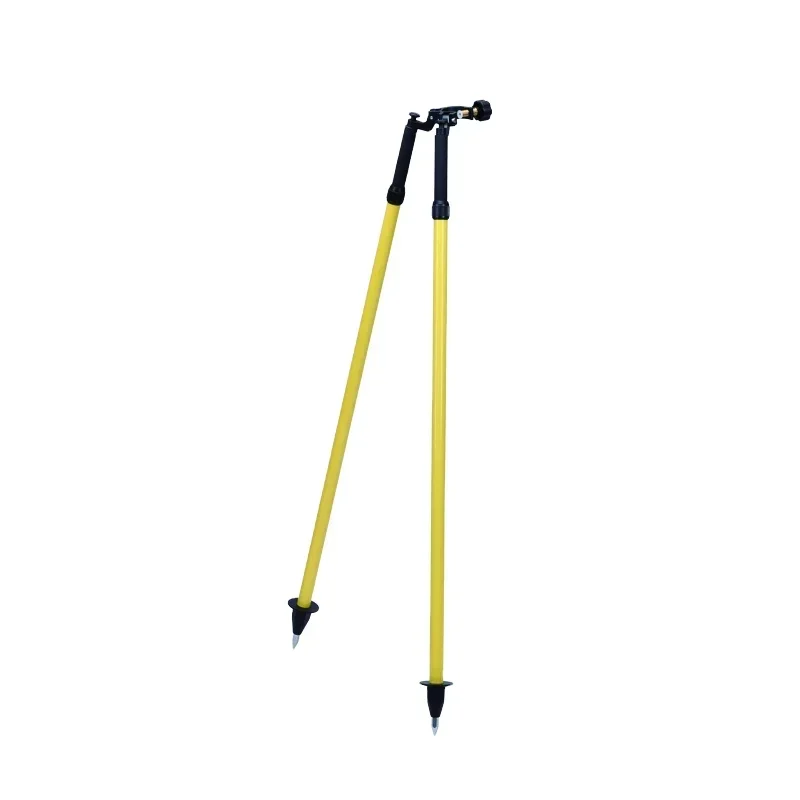 Professional-1-8m-Telescoping-Bipods-DZ22-Aluminum-Range-Prism-Pole ...