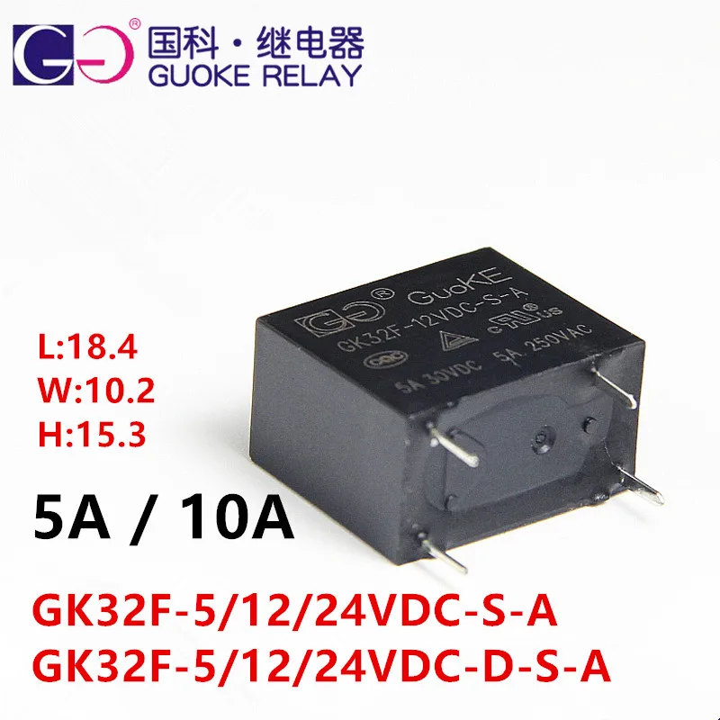 10Pcs-New-relay-GK32F-5VDC-S-A-GK32F-12VDC-D-S-A-GK32F-24VDC-D-S.jpg