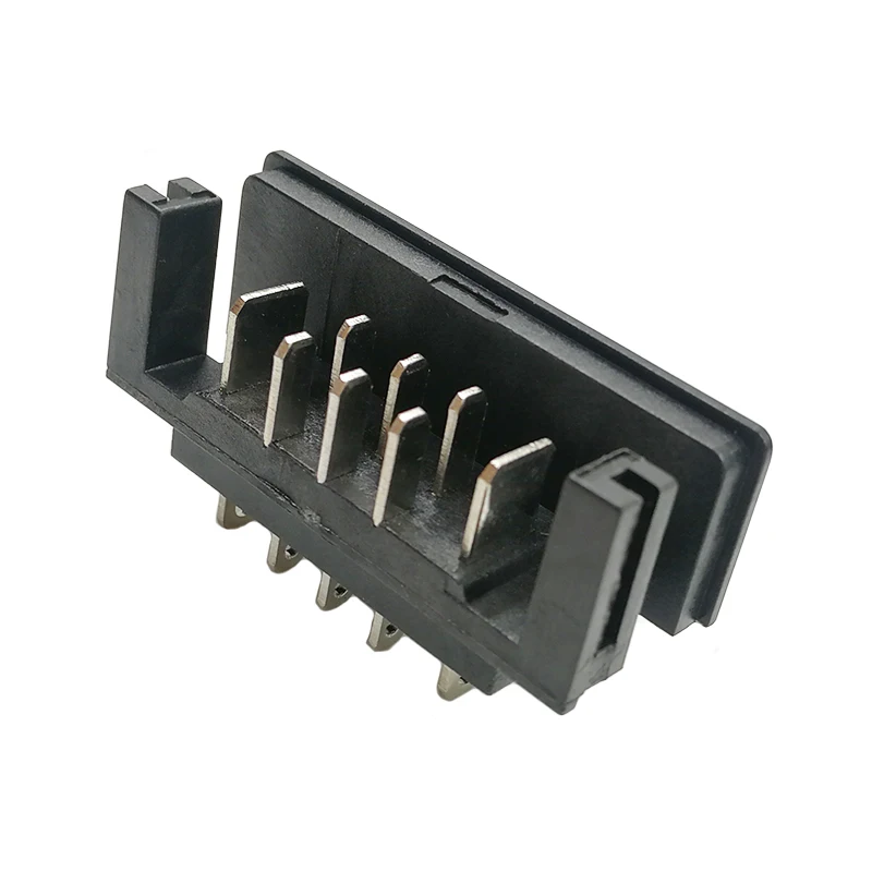 Connector Terminal For Dawalt Li-Ion Battery Charger DCB112 DCB115 ...