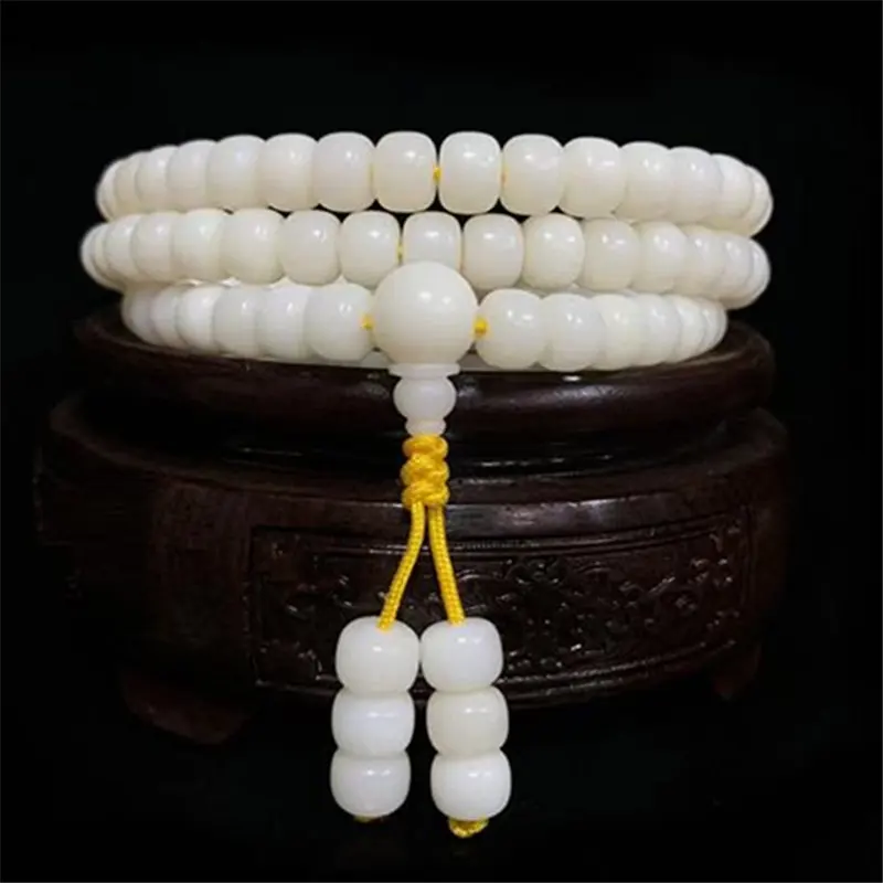 Barrel Palm Tree: The Sacred Symbol of Meditation, Mindfulness, and ...