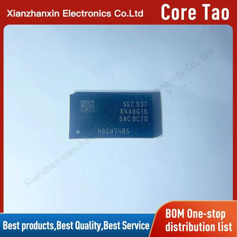 S86b801dac44f4d069388764fe2022c10T.jpg