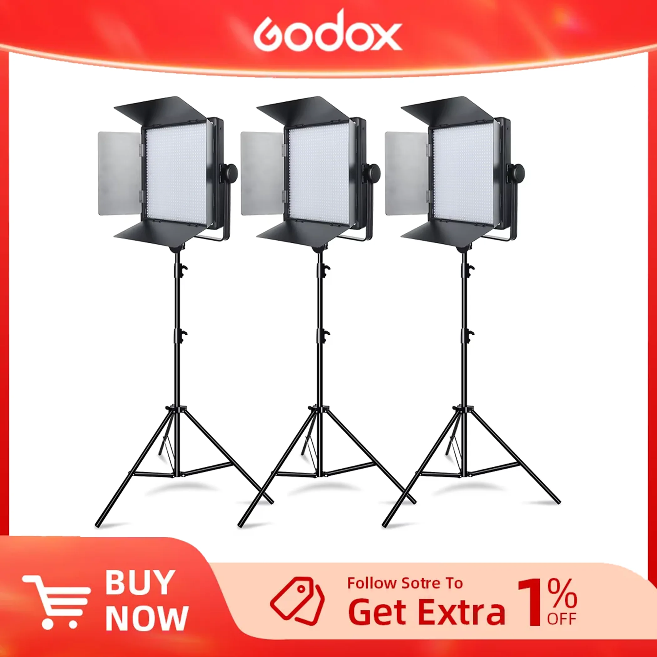 S86b809465a4b4cc9af454055ed30fb81s.png