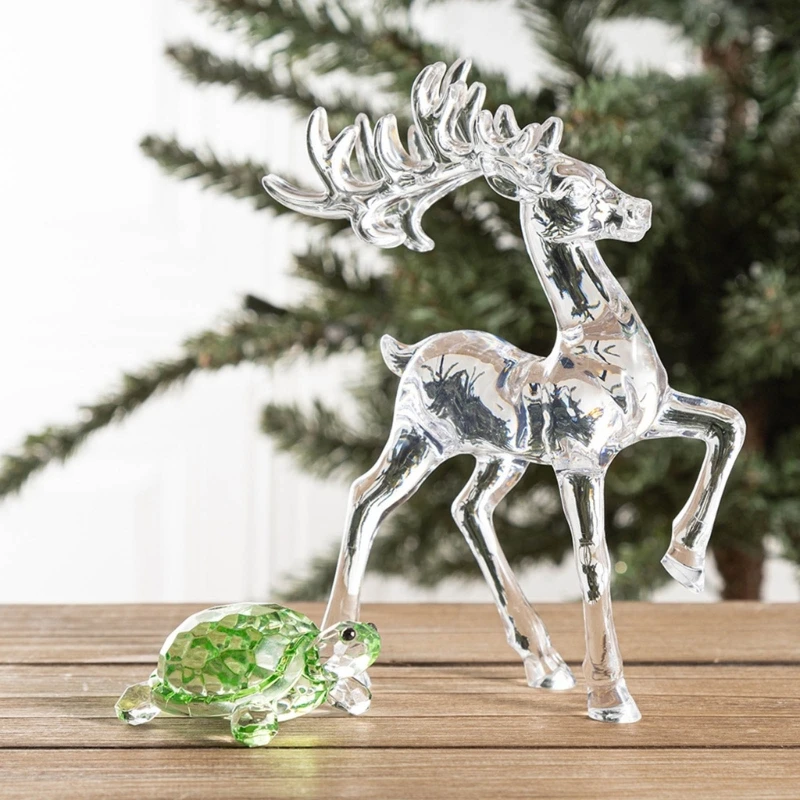 1PC-Clear-Acrylic-Christmas-Reindeer-Glass-Decor-Detailed-Craftsmanship.jpg