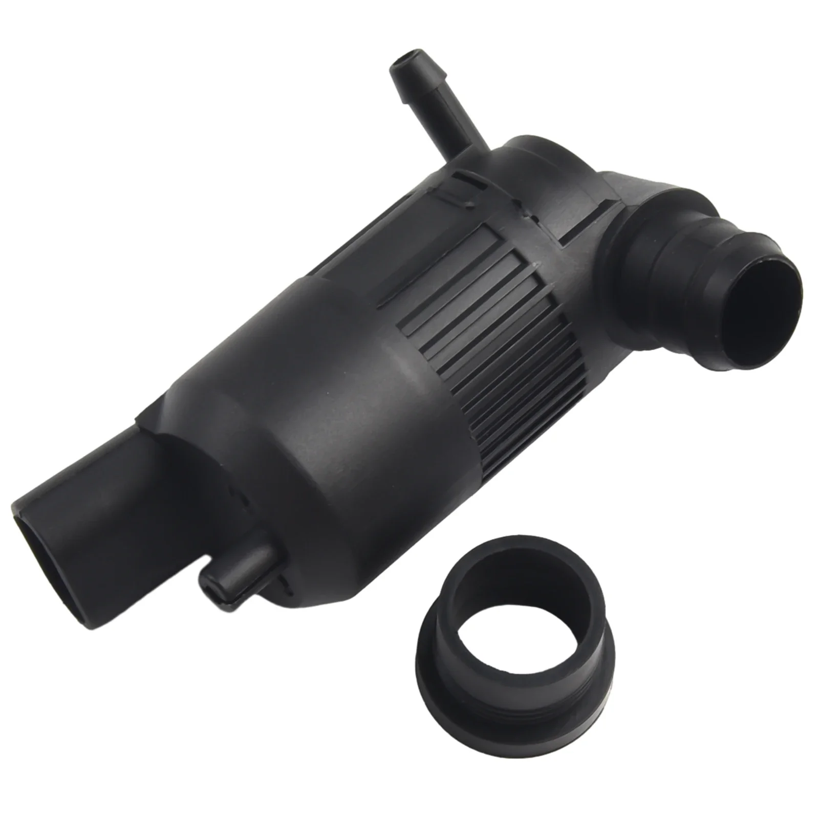 Windshield-Washer-Pump-For-Tesla-Model-S-2012-2023-1005453-00-A ...