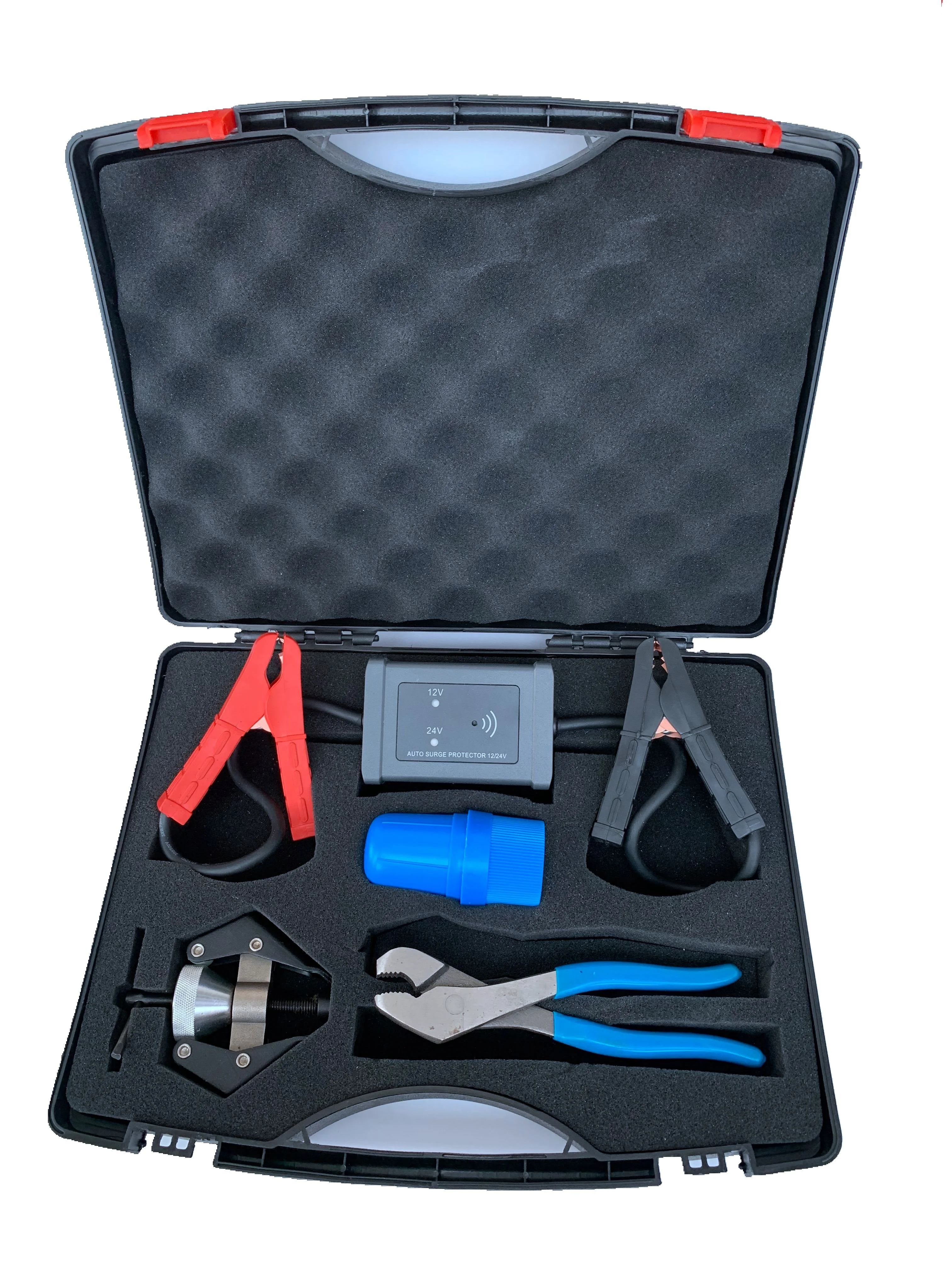 Store Home Products Sale Items Top Selling Feedback