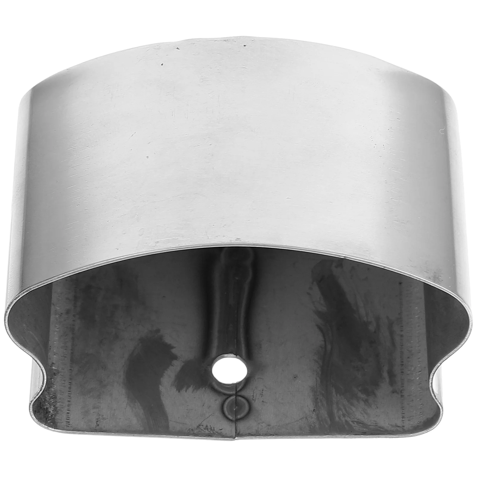 End-Cap-Handrail-Extension-Connector-Fencing-Tubing-Plug-Tubing-End ...