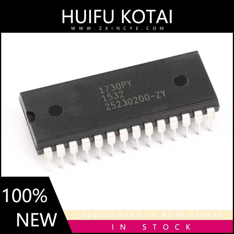 Nuevo-inventario-puntual-ISD1730PY-ISD1730P-1730PY-DIP28-1-unidad-por ...