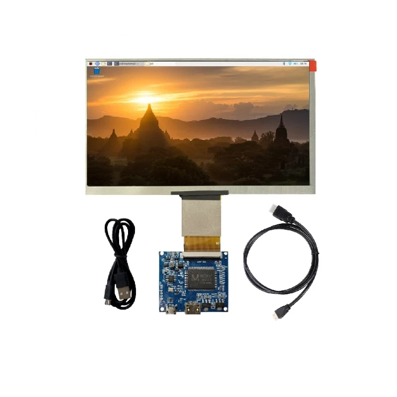 7-Inch-1024-600-Ips-Lcd-scherm-Monitor-Driver-Board-Mini-Hdmi ...