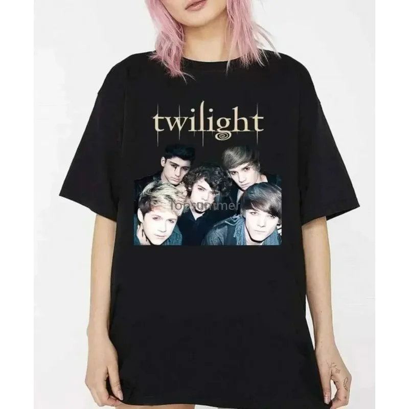 Camiseta-Unisex-As-twilight-camisa-de-Robert-Pattinson-le0527.jpg