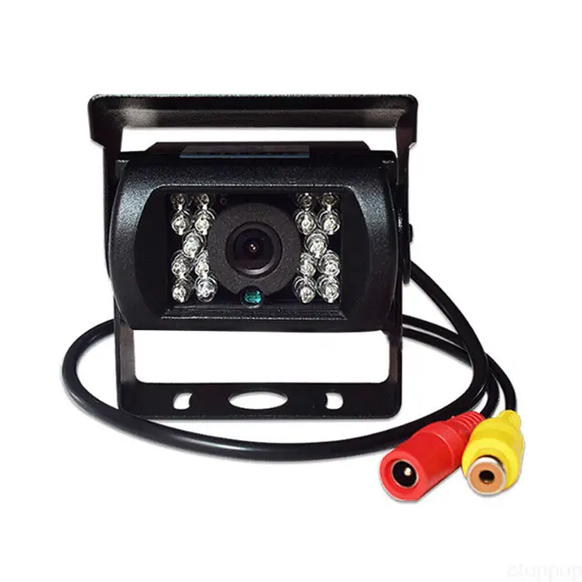 Bileeko Direct Store