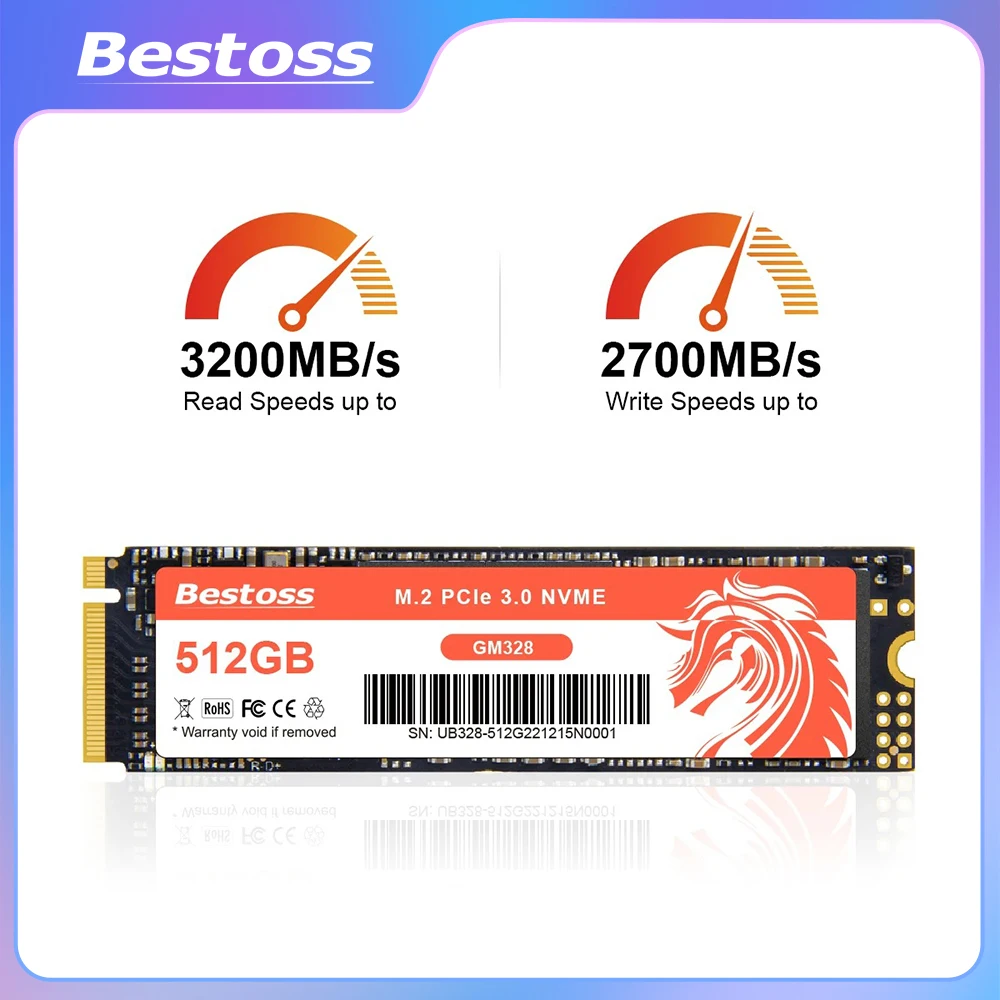 Bestoss-Nvme-M2-Ssd-1tb-Notebook-Ssd-Nvme-M2-256gb-Diy-Gaming-Computer-Internal-Solid-State.jpg