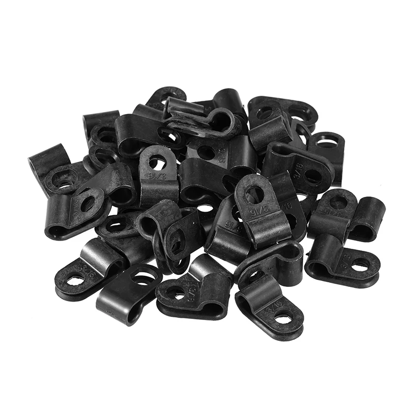 30pcs-R-type-R5-R6-4-R9-5-R19-R19-4-Nylon-Cable-Clamp-Wire-Fixing.jpg