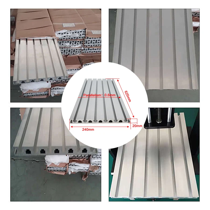 Marco-de-extrusi-n-de-perfiles-de-aluminio-con-ranura-en-T-aleaci-n-de ...