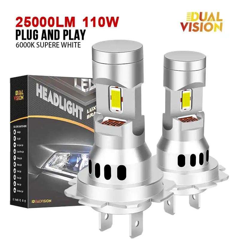 Dualvision-H7-LED-110W-Headlight-25000LM-3580-CSP-Chip-High-Bright-Car-Light-H7-Adapter-L02.jpg