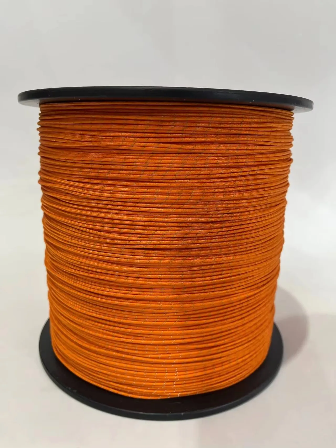 2mm-10m-UHMWPE-Core-with-Polyester-Jacket-Rope-with-Reflective-Tracers ...
