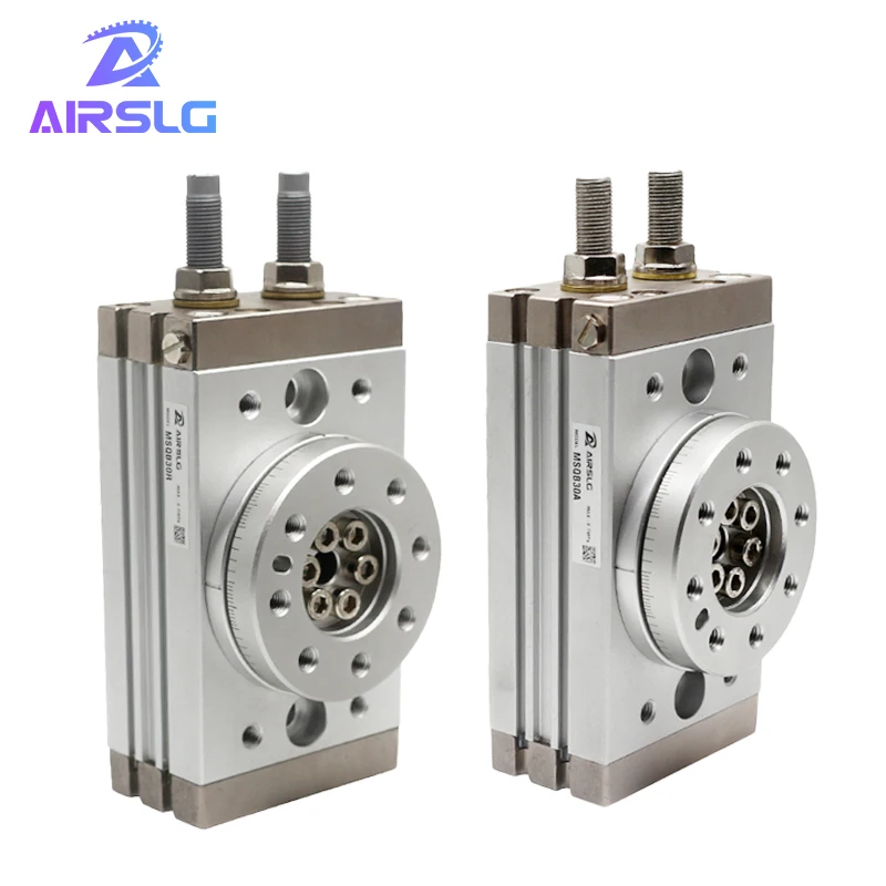 SMC-MSQB-MSQA-MSQA10R-MSQB10A-MSQB10R-20A-30A-50A-20A-20R-30A-30R-50A ...