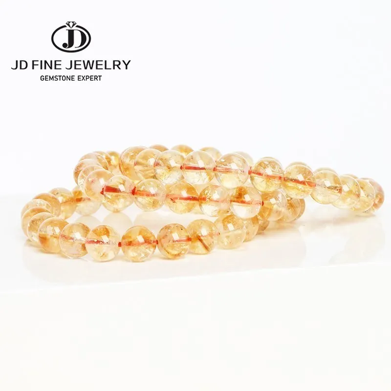JD-Bracelets-de-perles-en-pierre-naturelle-pour-hommes-et-femmes-bijoux ...