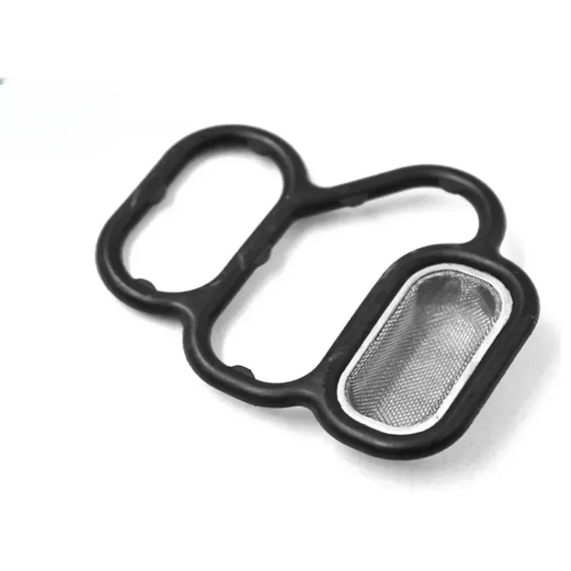 15825RB0003 15825-RB0-003 Solenoid Valve Gasket Filter for Honda Brand ...