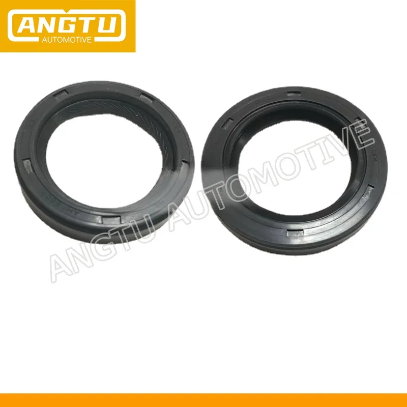 JF405E-96567757-96980163-96567505-Auto-Transmission-Helft-Keerring-Voor ...