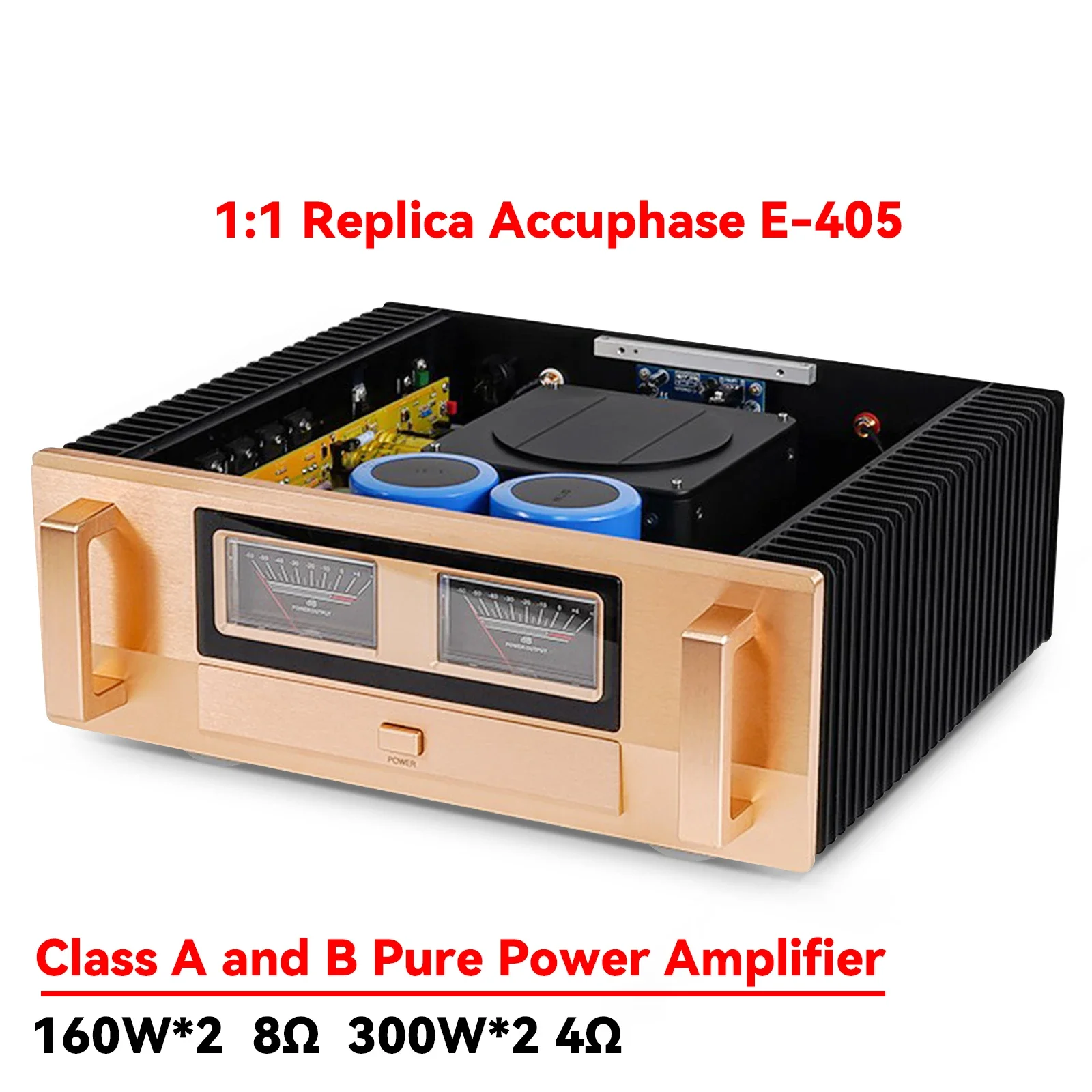 AMXEKR-1-1-Replica-Accuphase-E-405-Class-A-B-300W-High-power-Amplifier-Home.jpg