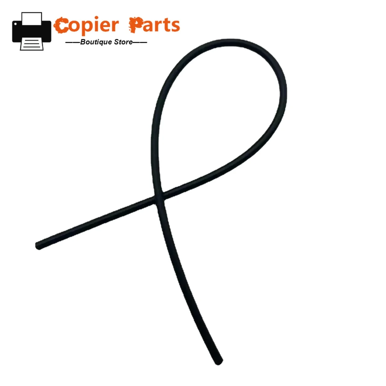 Store Home Products Getaway Deals Feedback