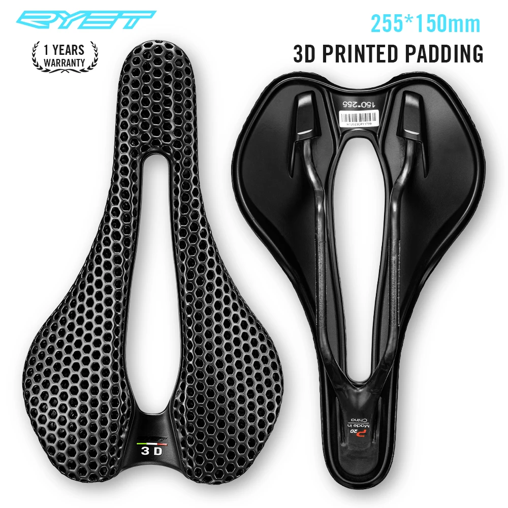 RYET-3D-Printed-Bike-Saddle-Carbon-Saddle-150mm-Super-Light-Road-MTB-Racing-Saddles-Bicycle-Seat.jpg