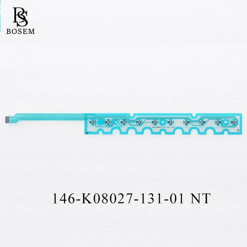 146-K08027-131-01-NT-Okuma-Keypad-Keysheet-Membrane.jpg