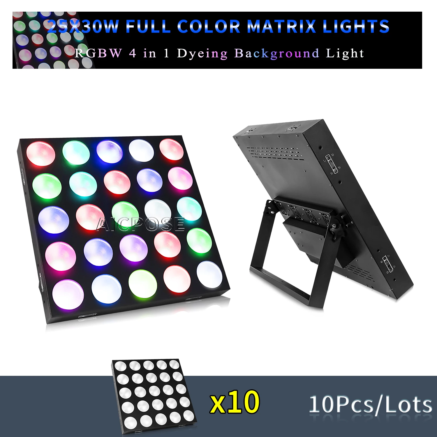 S86bd9d4e15df48e88997ab035a593f6a7.jpg