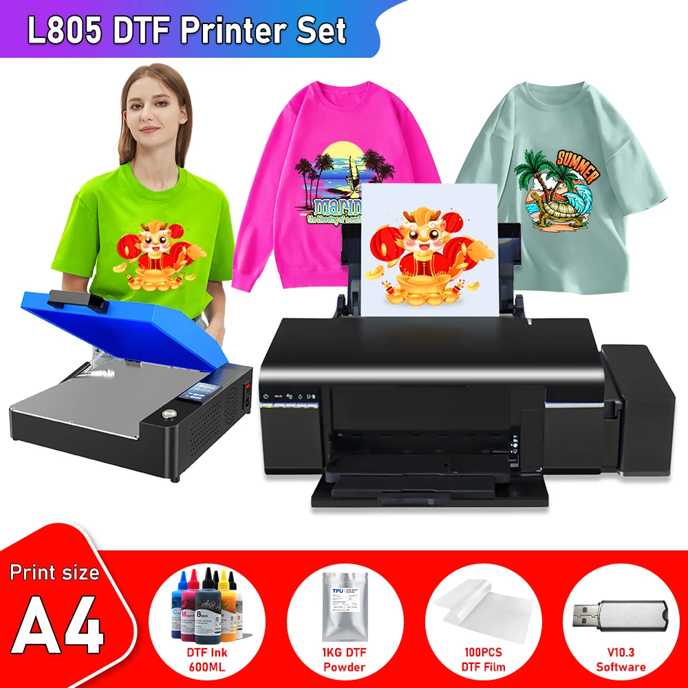 A4-dtf-transfer-printer-For-Epson-L805-DTF-Printer-Directly-To-Film-for-clothes-T-shirt.jpg