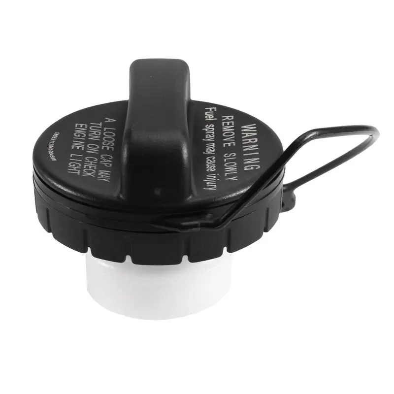 Car Fuel Tank Cover Filler Gas Cap For Subaru Legacy Outback Impreza ...