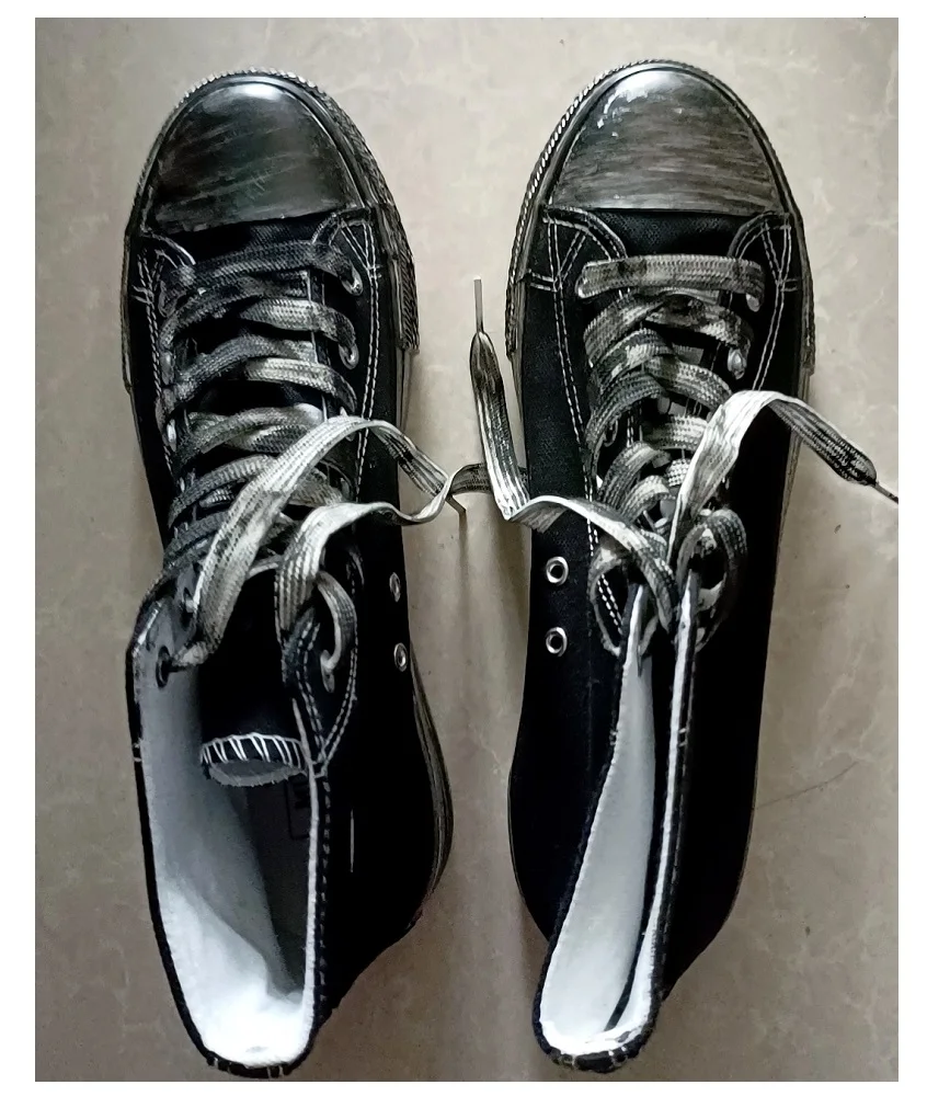 - AliExpress