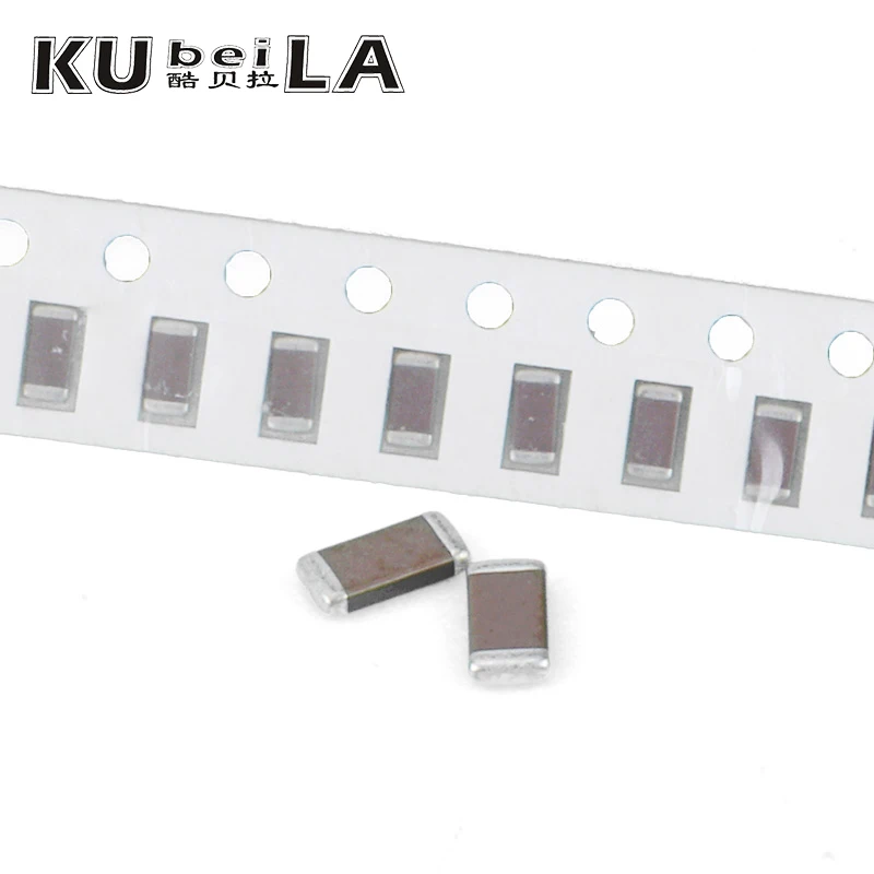 0402-Chip-Capacitors-0-1UF-100NF-104K-105-10uf-100-pf-22-4-7-1-106m.jpg