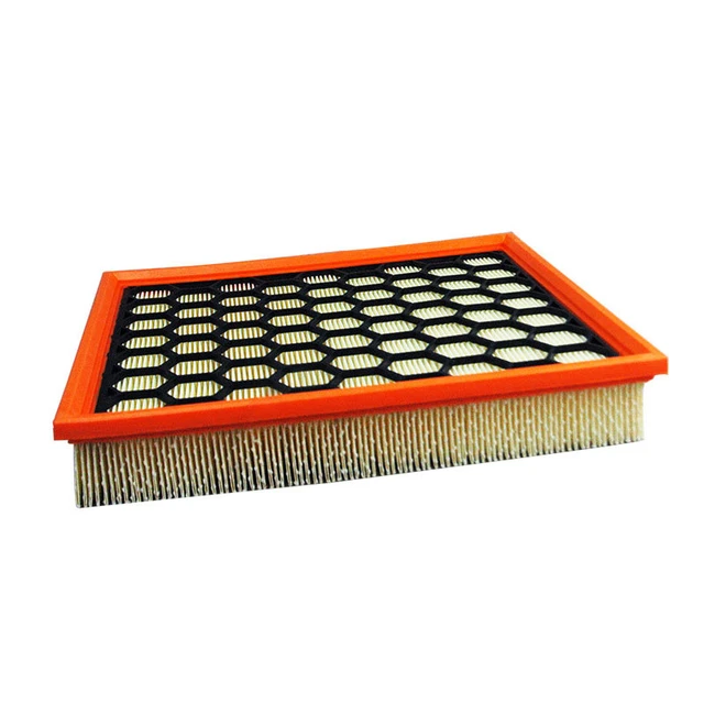 Car Engine Air Filter For SAIC MAXUS T60 2016 2017 2018, 51% OFF