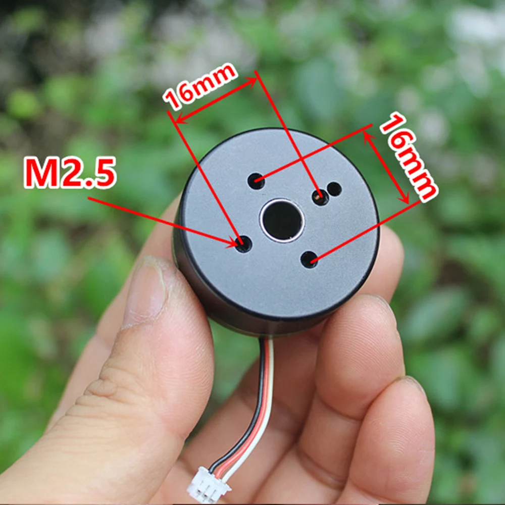 Mini-15mm-34mm-Brushless-Motor-PTZ-Motor-300-Degree-Limited-Selfie ...