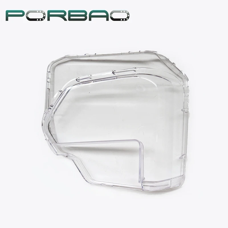 Car-Headlight-Glass-Lens-Cover-For-Chevrolet-Traverse-2022-2023-2024 ...