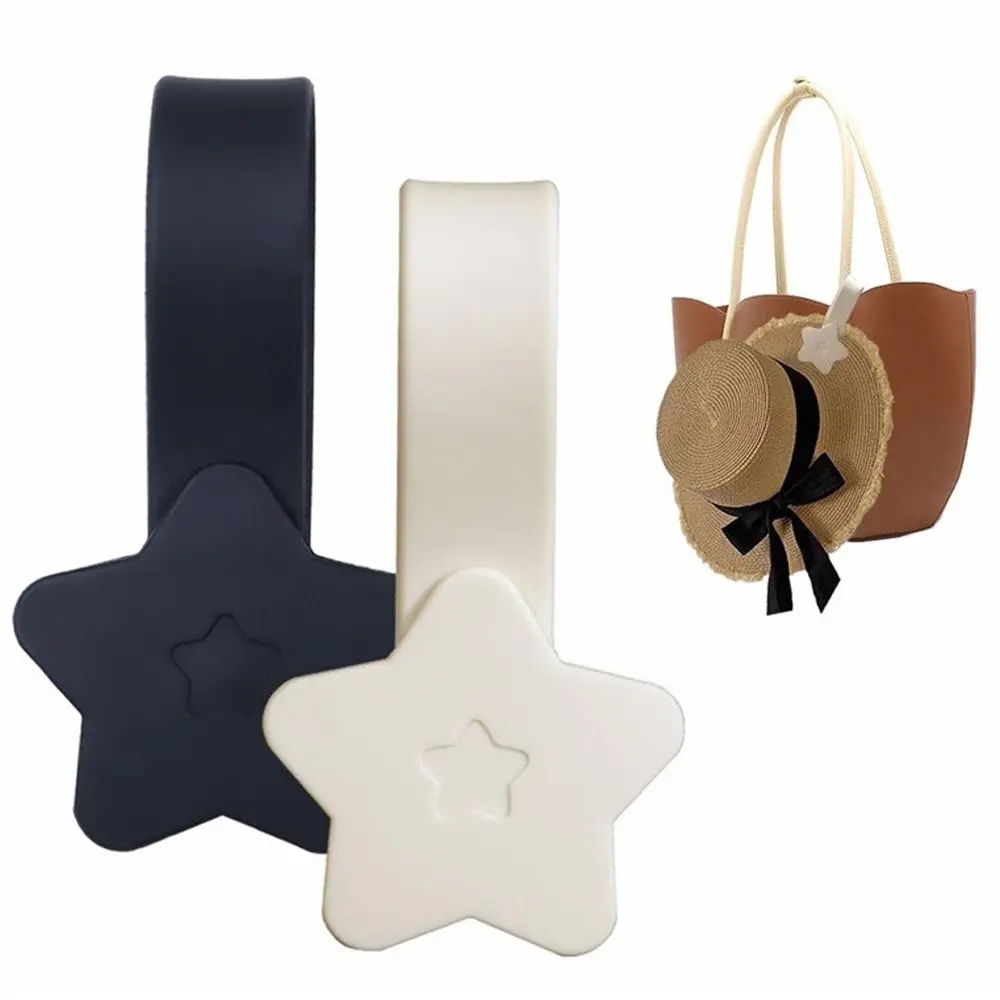 Multifunctional-Travel-Handbag-Outdoor-Hat-Holder-Hands-Free-Bag ...