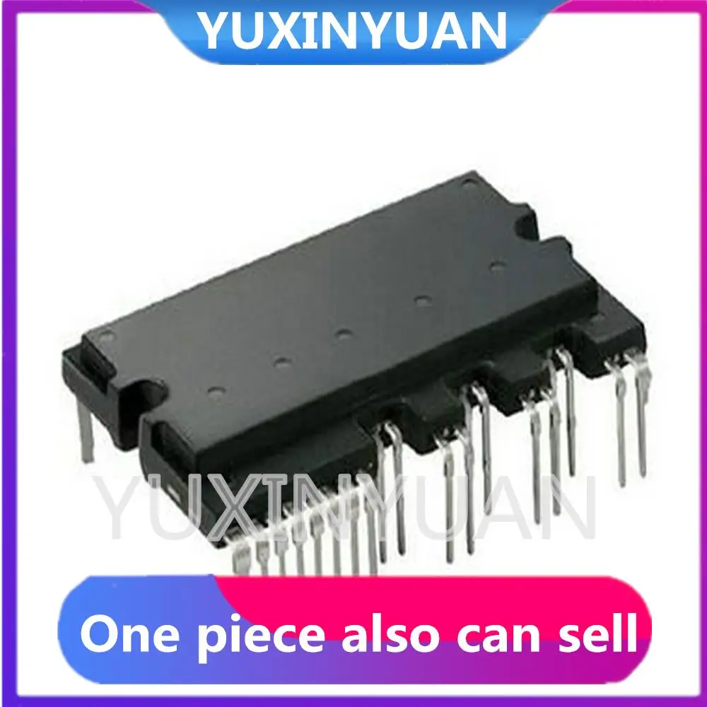 1-piezas-FSBF10CH60BT-YUXINYUAN.jpg