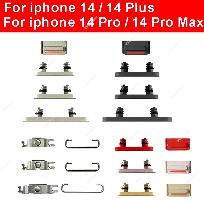 S86bfe9ff56e04ec9be96fdafe10e06d4m.jpg