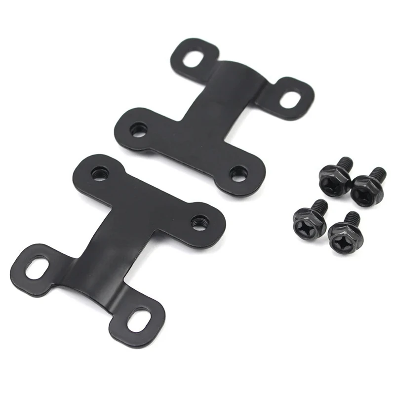 Front-Fender-Adapter-Lift-Kits-Motorcycle-Parts-Accessories-For-Honda ...