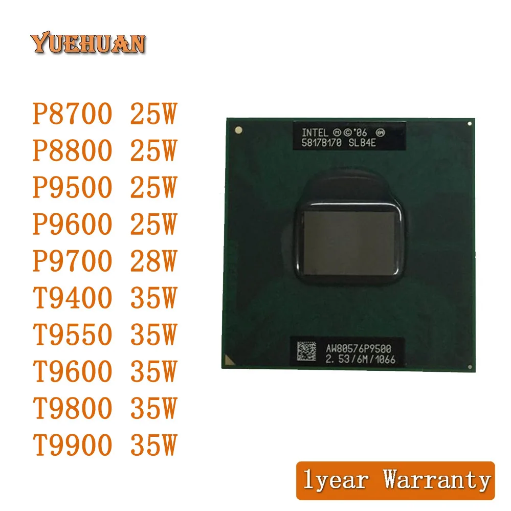 Página principal Productos Comentarios