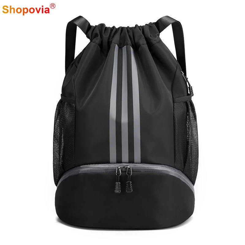 Sports-Bags-Gym-Men-Women-s-Multifunction-Student-Backpack-Fitness-Yoga ...