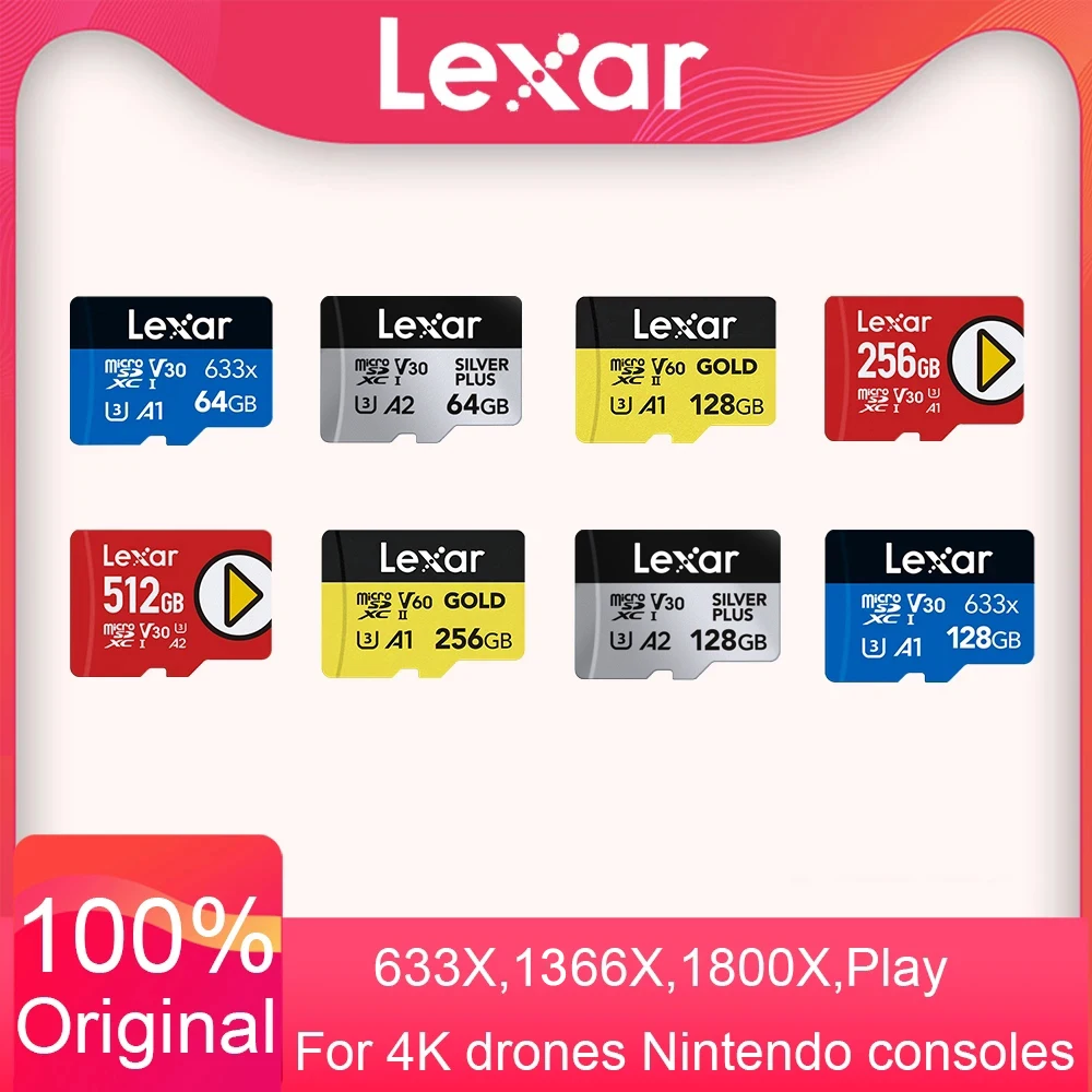 Lexar-Micro-SD-Card-TF-Memory-Card-A1-633X-1366X-A2-1800X-Play-UHS-I-U3.jpg