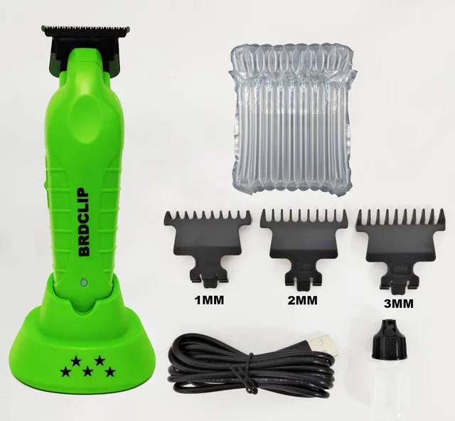 Store Home Products Anniversary Sale Feedback