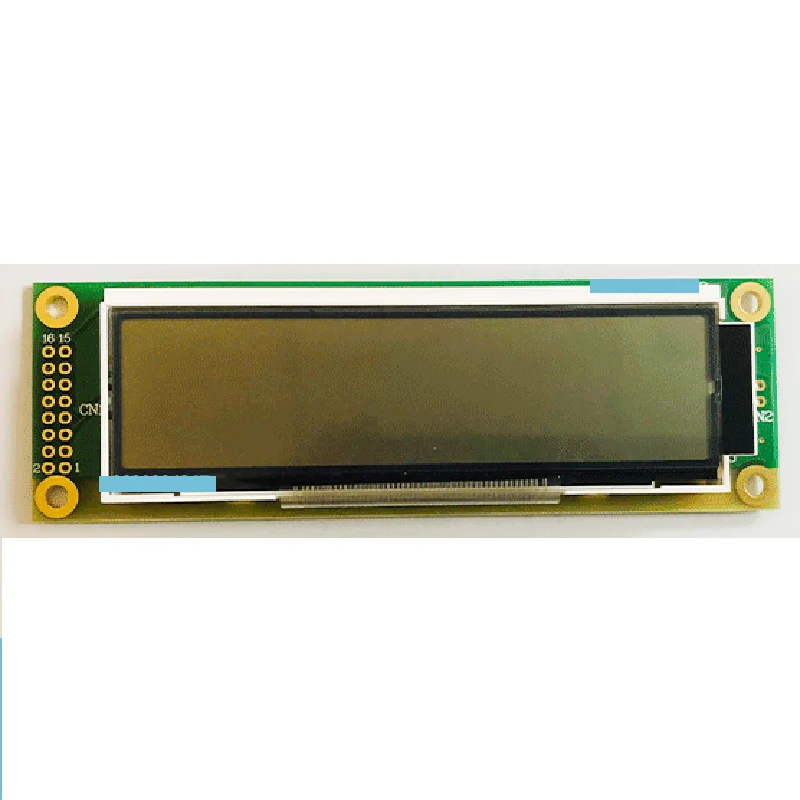 C-51505NFJ-SLW-AQN-3-0inch-20-charactersx2-lines-FSTN-LCD-Display ...